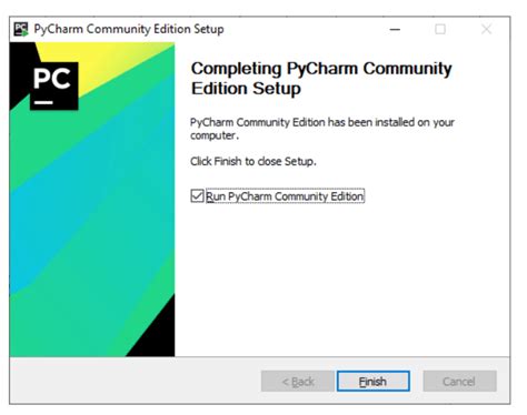 Installation Of Python With PyCharm On Windows H K Infosys Blog