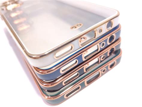 OPPO F Pro G Electroplated Chrome Cover BT Limited Edition Store