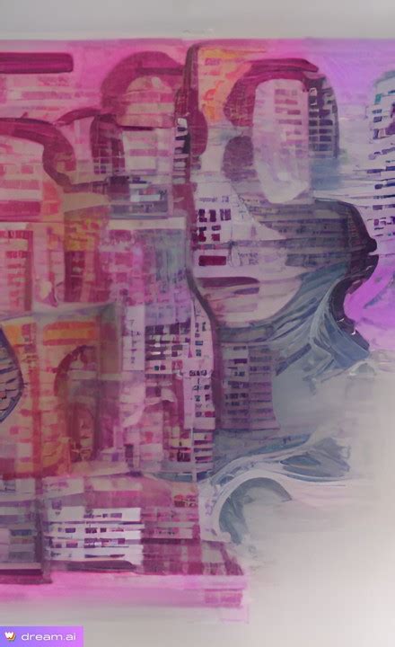 Discover Hidden Cost Savings With Spikis Robust Ai Systems