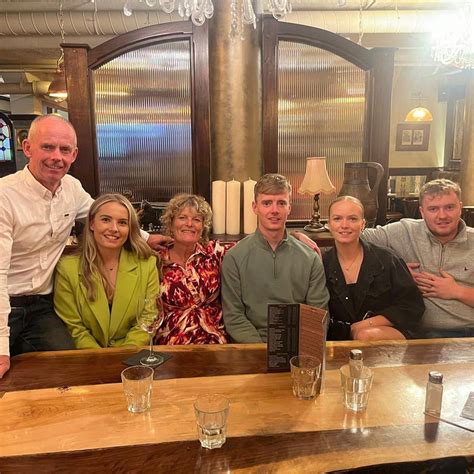 Cora Murphy Art 20 Sales Ends Today In The Burren Is My Weekend Special