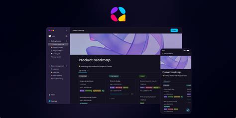 Open Source Note Taking Platform Appflowy Launches Private Beta Of