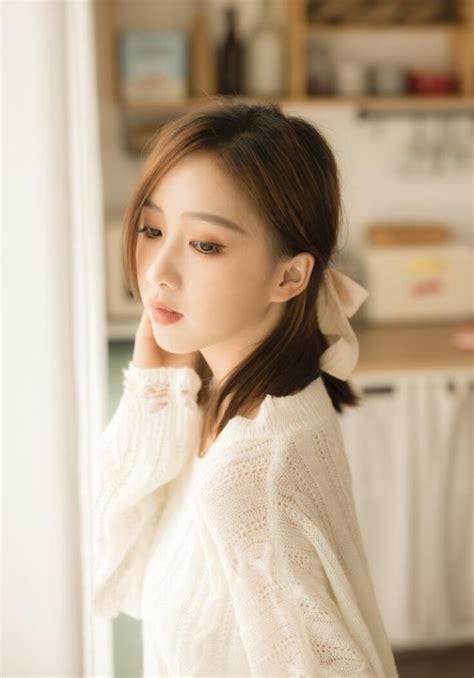 Tensor Cores 在科学计算中的应用 知乎