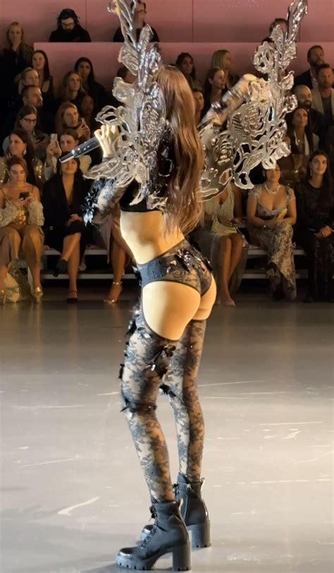 Blackpink Lisa Kpop Nsfw