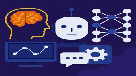 advanced ai techniques llms and agents practice questions