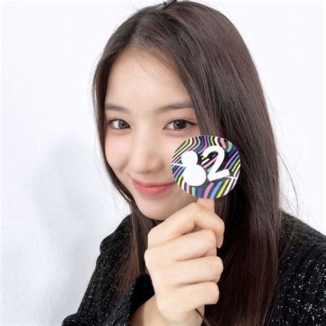 Pin By On 지요 Accessories Popsockets Enamel Pins