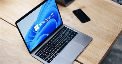 Can Windows Be Installed On A Mac ITIGIC