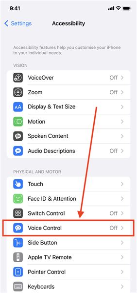 Proven Ways To Unlock IPhone Without Passcode Or Face ID