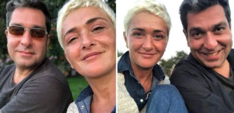 ნანიკო ხაზარაძე გათხოვდა ვინ არის ტელეწამყვანის რჩეული მშობლები