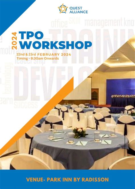 Bhupendra Singh Panwar On Linkedin Trainingplacement