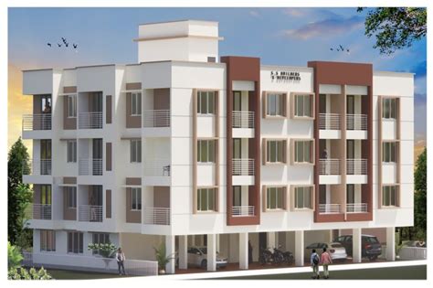 Revit Enscape Structuraldesign 3dmodeling Rendering Schedules Architecture