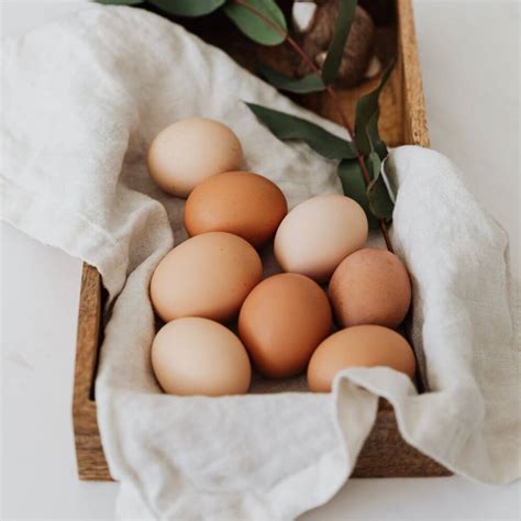 You Wont Believe These Amazing Selenium Health Benefits You Wont Believe These Amazing Selenium Health Benefits