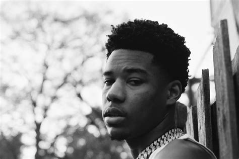 Nardo Wicks Brother Identified As Shooter Causing Uproar In Florida Neighborhood