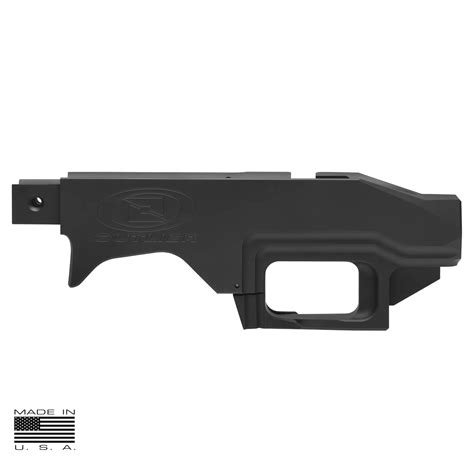 Outlier Usa Micro Chassis Promo