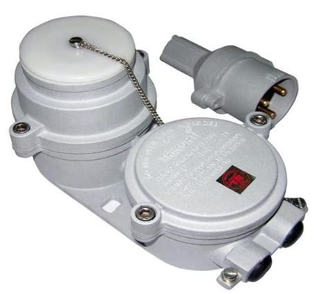 Flp Wp Switch Socket Combine At Best Price In Dombivli Tri Flp Engineers Pvt Ltd