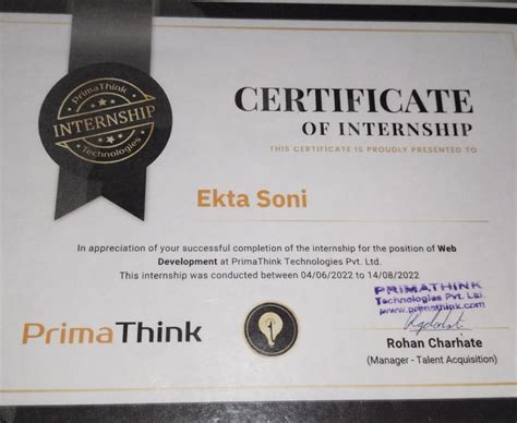Ekta Soni On Linkedin Connections Java Programminglanguage Python