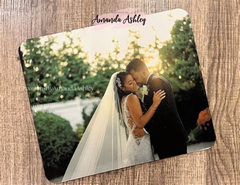 Creationsbyamandaashley Creations By Amanda Ashley