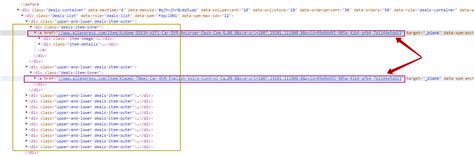 Java Не получается распарсить Html страницу с автоподгрузкой контента