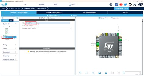 Stm32基于hal库的iic协议读取温湿度基于hal库的硬件iic Csdn博客
