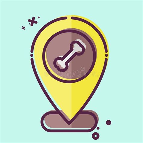 Sex Position Silhouette Stock Illustrations 60 Sex Position Silhouette Stock Illustrations