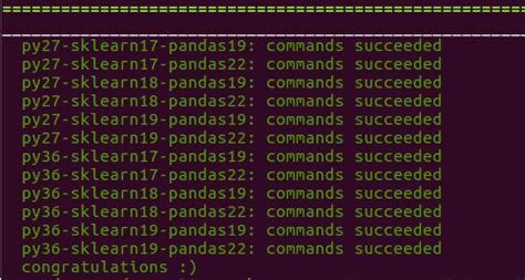 Using Str Column Alongs With OneHotEncoder Gives Conversion Error Issue Scikit Learn