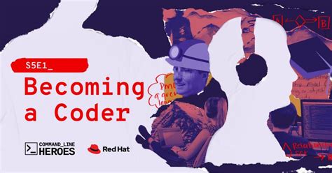 Lucie Bick On Linkedin Becoming A Coder