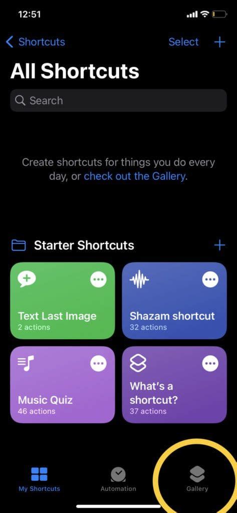 IOS How To Change Safari Webpage Font AppleToolBox