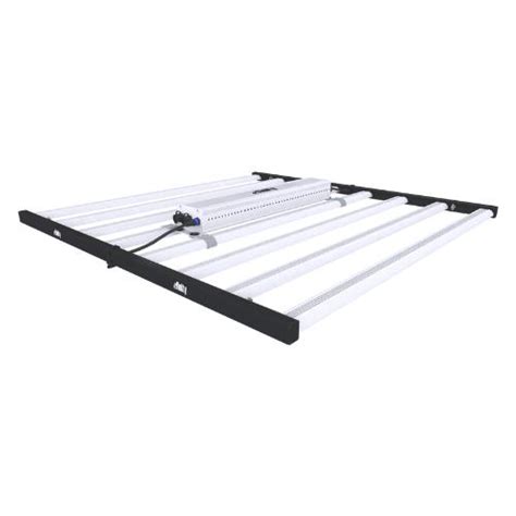 Efinity Superstar S 840w Led Grow Light Growlight Heaven