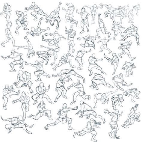 Pin By Froop B On Ref Drawing Reference Poses Poses Art Sketches
