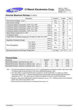 J3y транзистор характеристики, чем заменить, аналог и datasheet