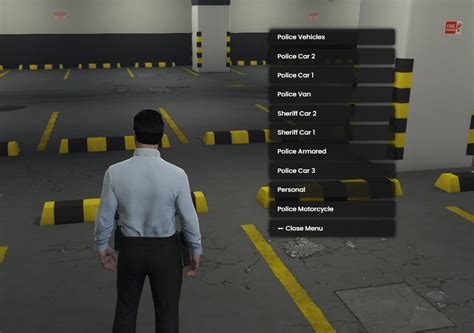 Bug Vehicles And Helicopter Do Not Spawn Issue Qbcore Framework Qb Policejob Github