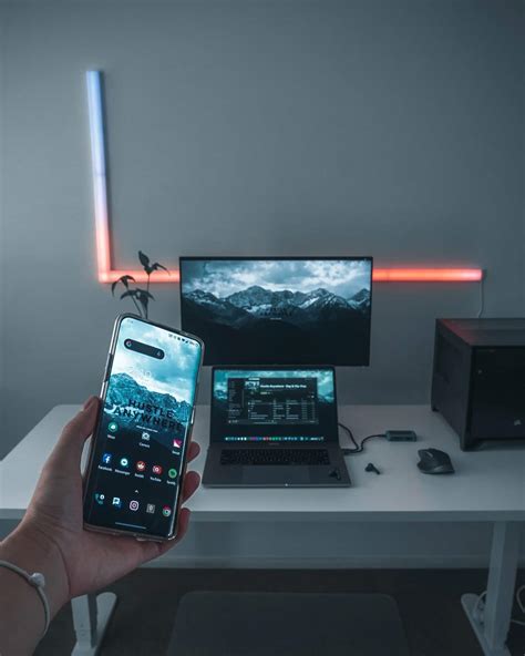 Connect To Internet Without Isp Other Ways To Go Online