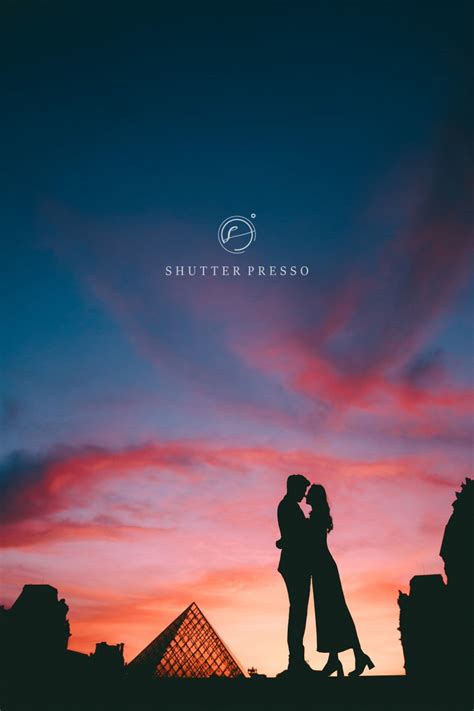 셔터프레소 톰 파리 신혼여행 필수코스 파리스냅 촬영하기 네이버 블로그