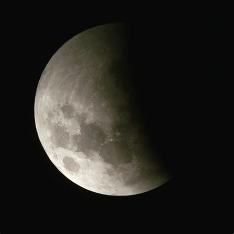 Design Photography Art Hexgen Tumblr Blog Tumlook