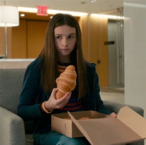 Pin De Slifer En Cailey Fleming Amigos Imaginarios Chicas