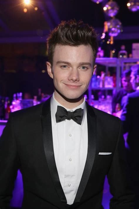 Welcome To Twitter Login Or Sign Up