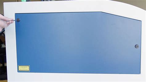 X Axis Limit Home Switch Sensors Epilog Support Center