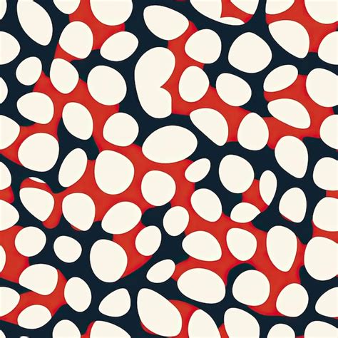 Premium Photo Patterns Created Using A Minimalist Approach