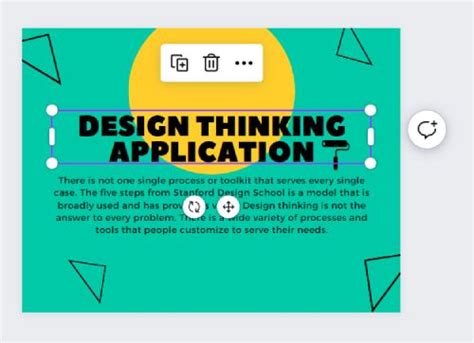 How To Copy Style And Format In Canva Digital Scholar