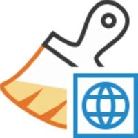 Rons HTML Cleaner For Windows Download It From Uptodown For Free