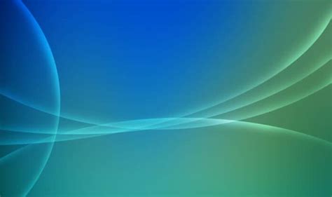 Windows 7 Vs Windows 10 Similarities Differences Compared