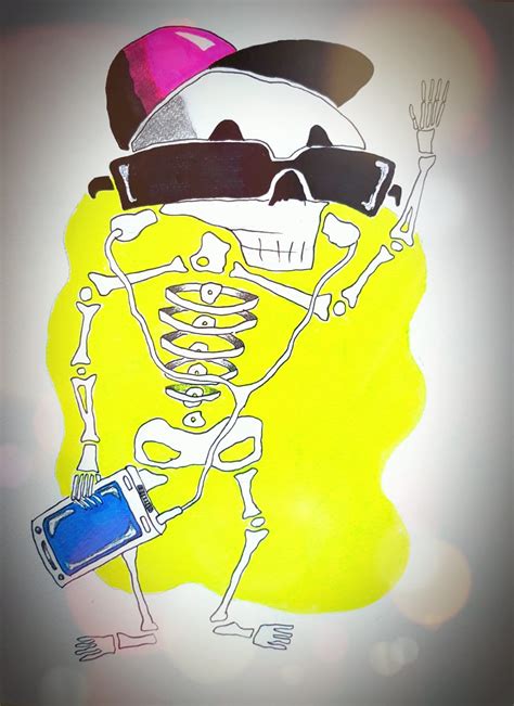 Functional Capacity Evaluation Adelaide Applied Physiotherapy