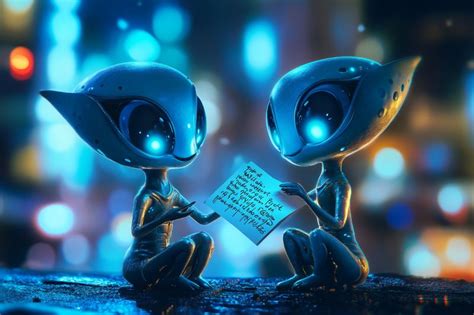 🔐 Secure File Sharing With End To End Encryption Explained Transferchain