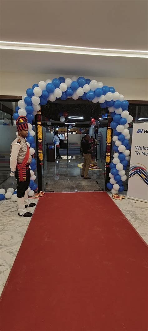 Punit Kumar On Linkedin Bangalore Netcracker Netcrackertechnology