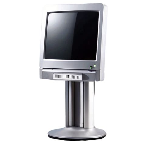 [100 ] Computer Screen Png Images Page 2