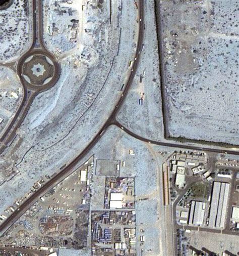 Gymprathap Semantic Segmentation Aerial Imagery Dataset · Datasets At Hugging Face