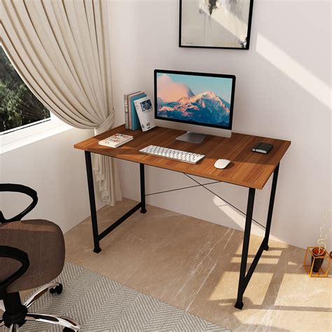 Table For Work At Jonathan Dittmer Blog