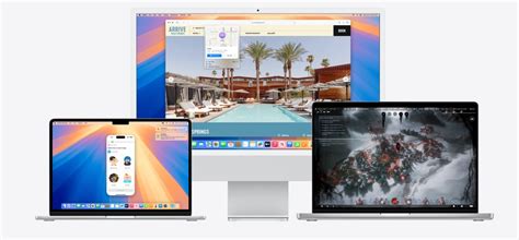 La Proporción De Frameworks Privados En Macos Sequoia Ha Aumentado Mecambioamac