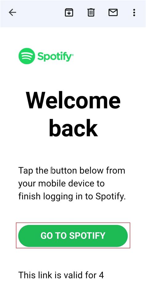 Fix Can T Log In To Spotify With Correct Password TechCult