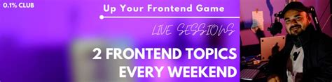 Javascript Frontend Reactjs Frontend Master