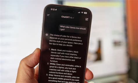 Modder Just Put Chatgpt Into A Ti 84 Graphing Calculator Digital Trends